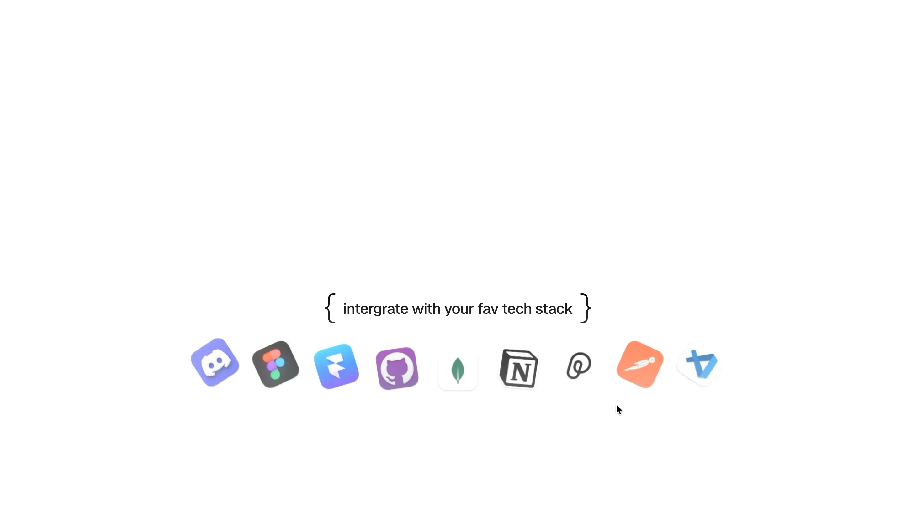 Text Scroll animation | Skiper UI | Skiper UI