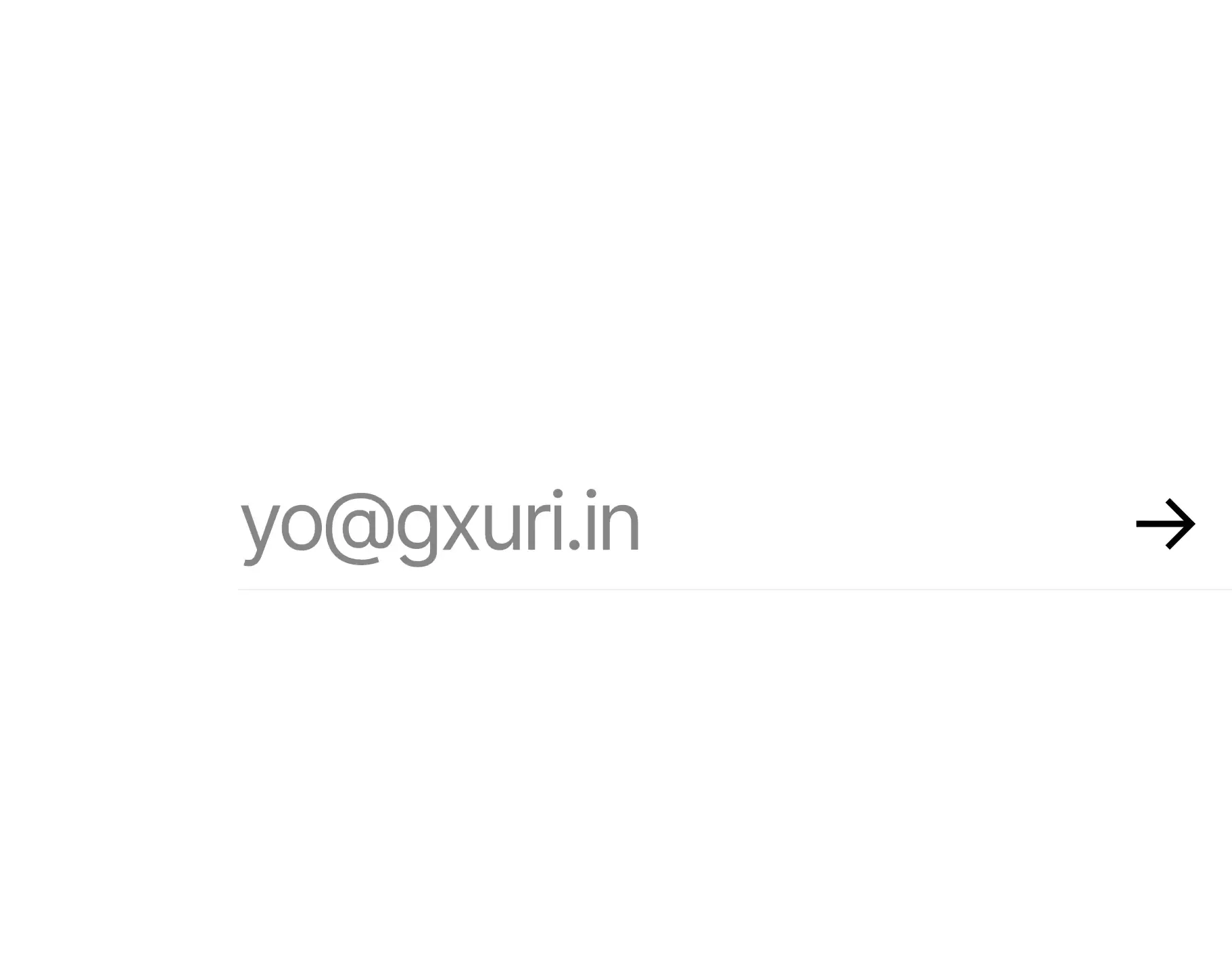 Devouring details sign in | Skiper UI | Skiper UI