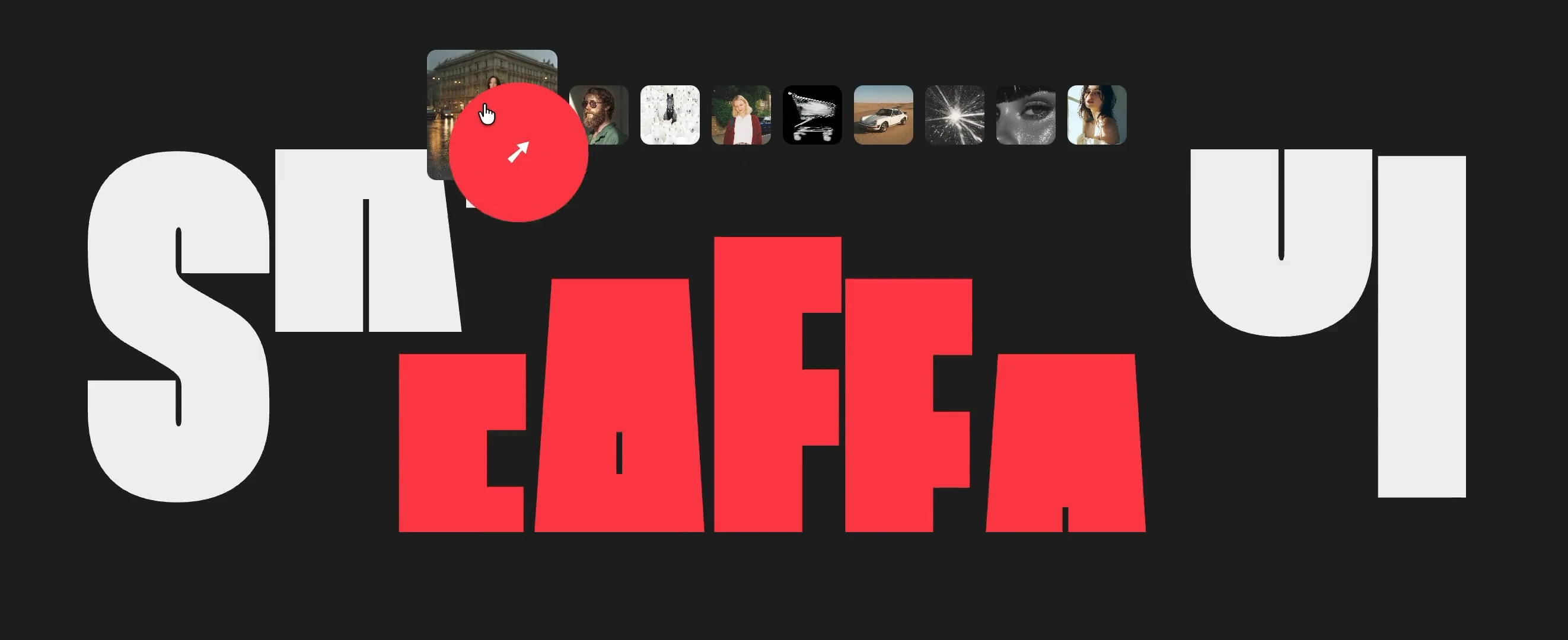 Hover members | Skiper UI | Skiper UI